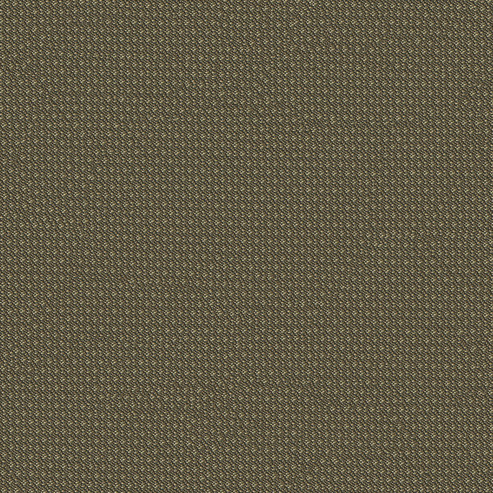 ABBEYSHEA Nexus Fabric | Wayfair