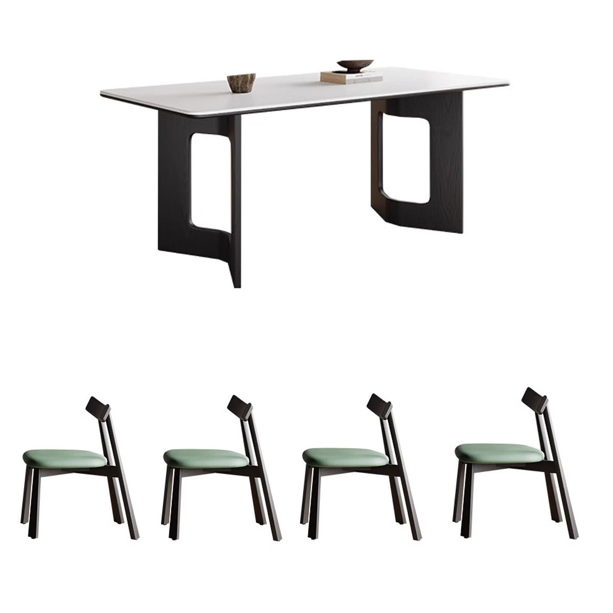 George Oliver Linehan | Wayfair