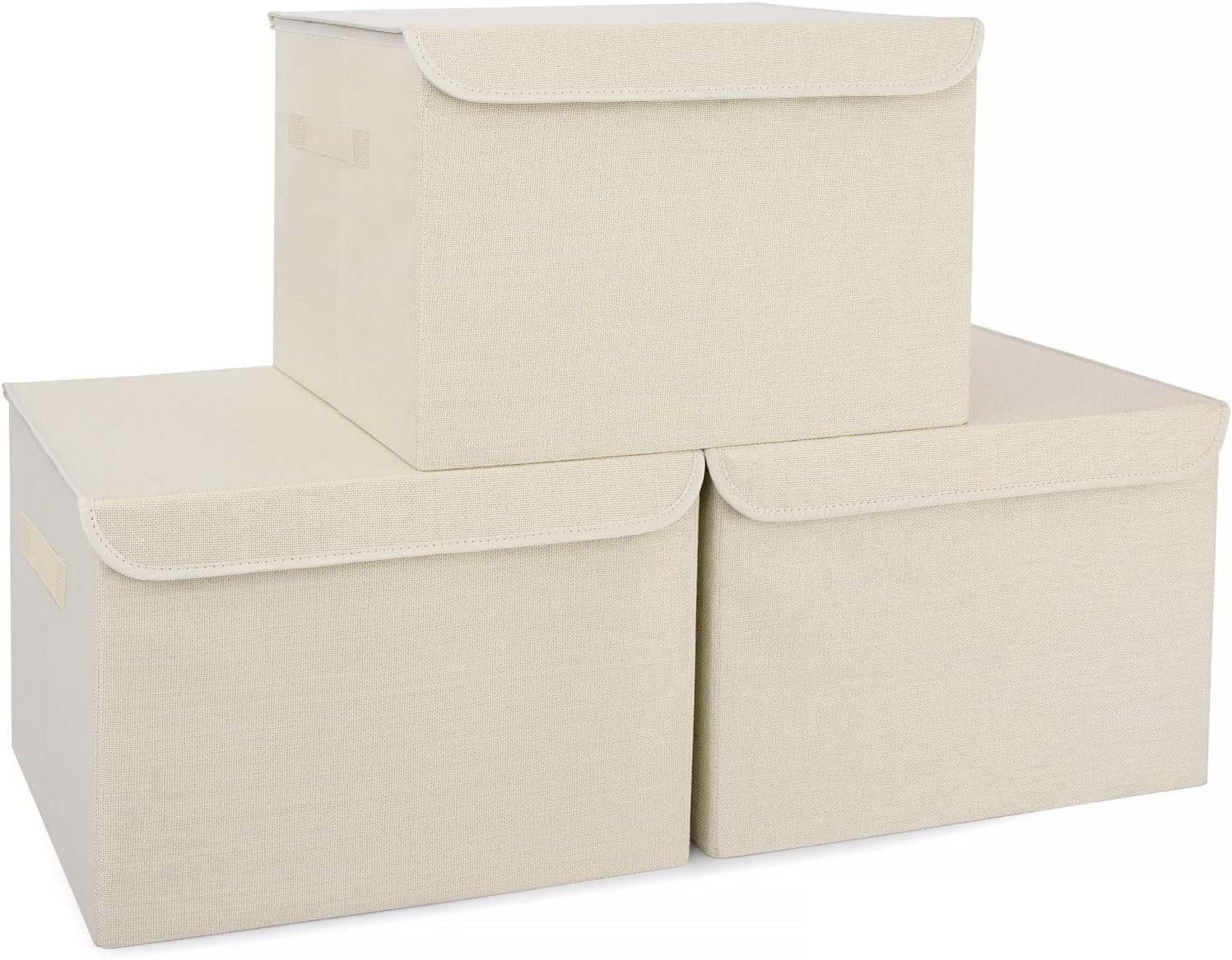 Hokku Designs Box | Wayfair