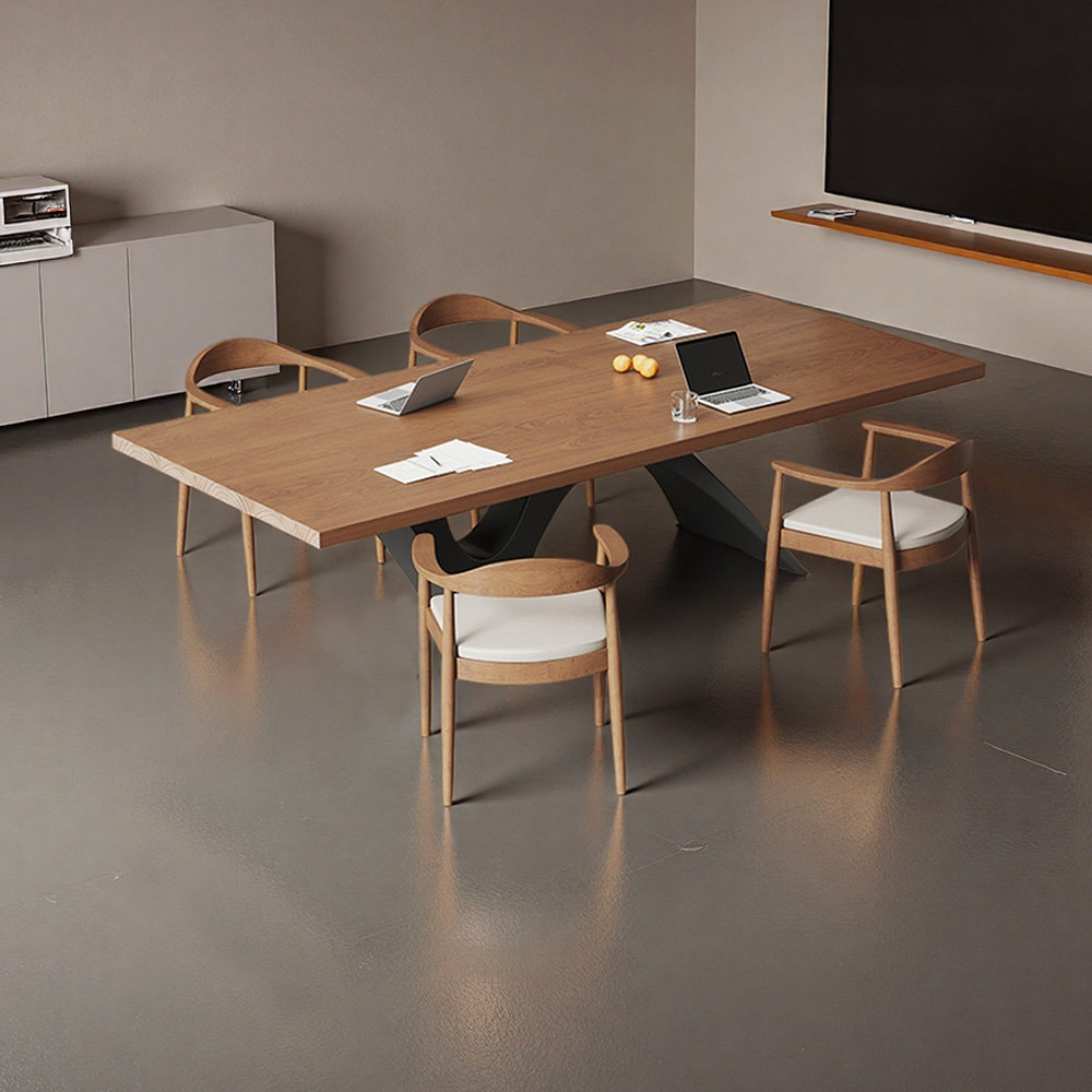 Wrought Studio Oriano - Wayfair Canada