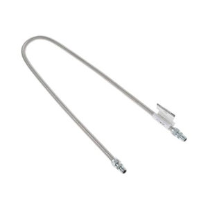 GE Appliances Gas Range Installation Kit & Reviews | Perigold