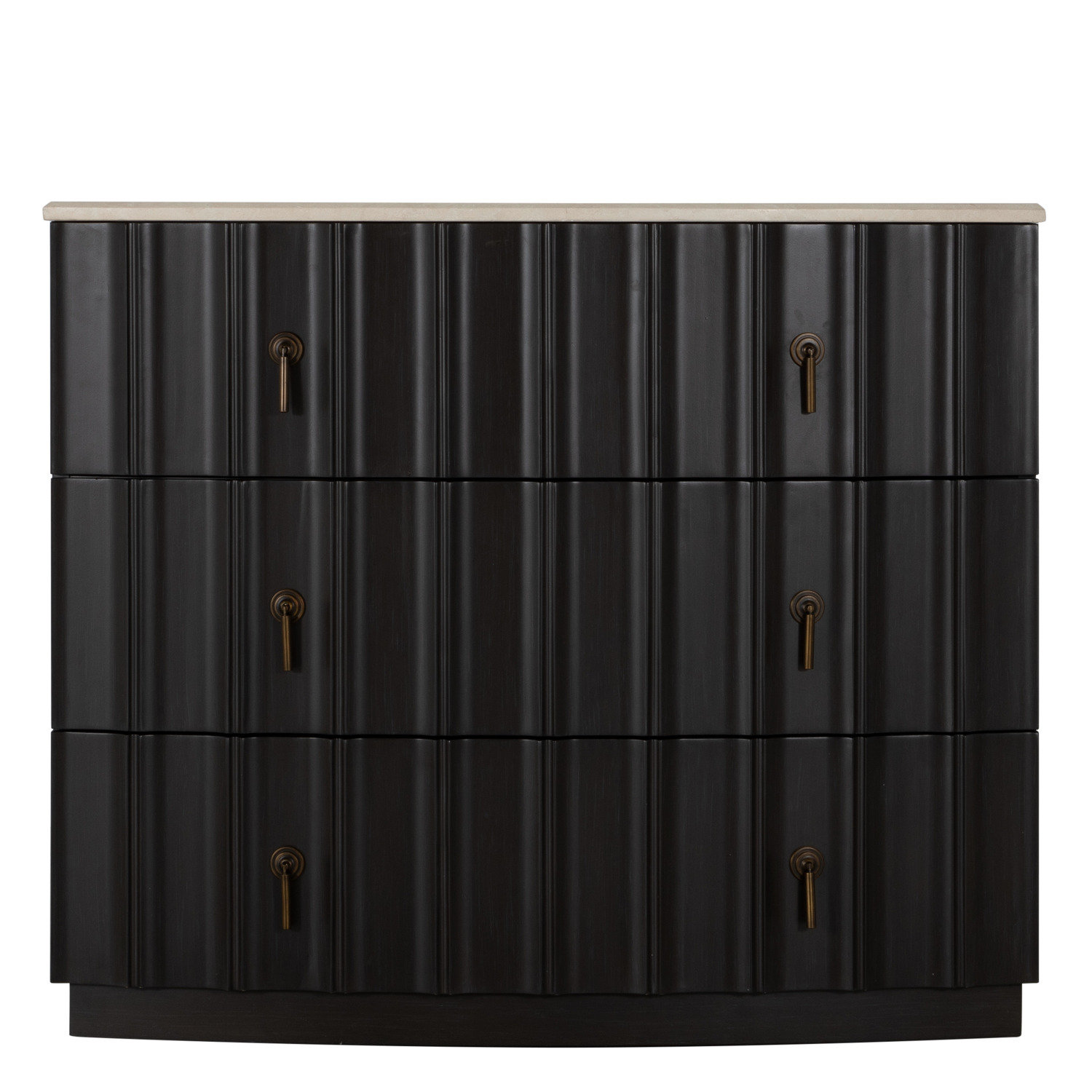 Gabby Sergio Chest - Wayfair Canada