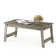 Winston Porter Granby Coffee Table & Reviews | Wayfair
