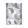 Ivy Bronx Kenzo Geometric Abstract Pattern Rugs | Wayfair.co.uk