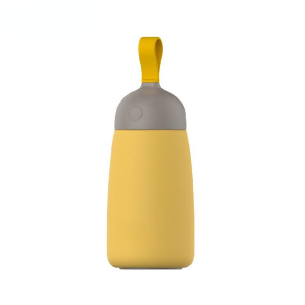 Captive Gala 13.53oz. Stainless Steel Water Bottle - Wayfair Canada