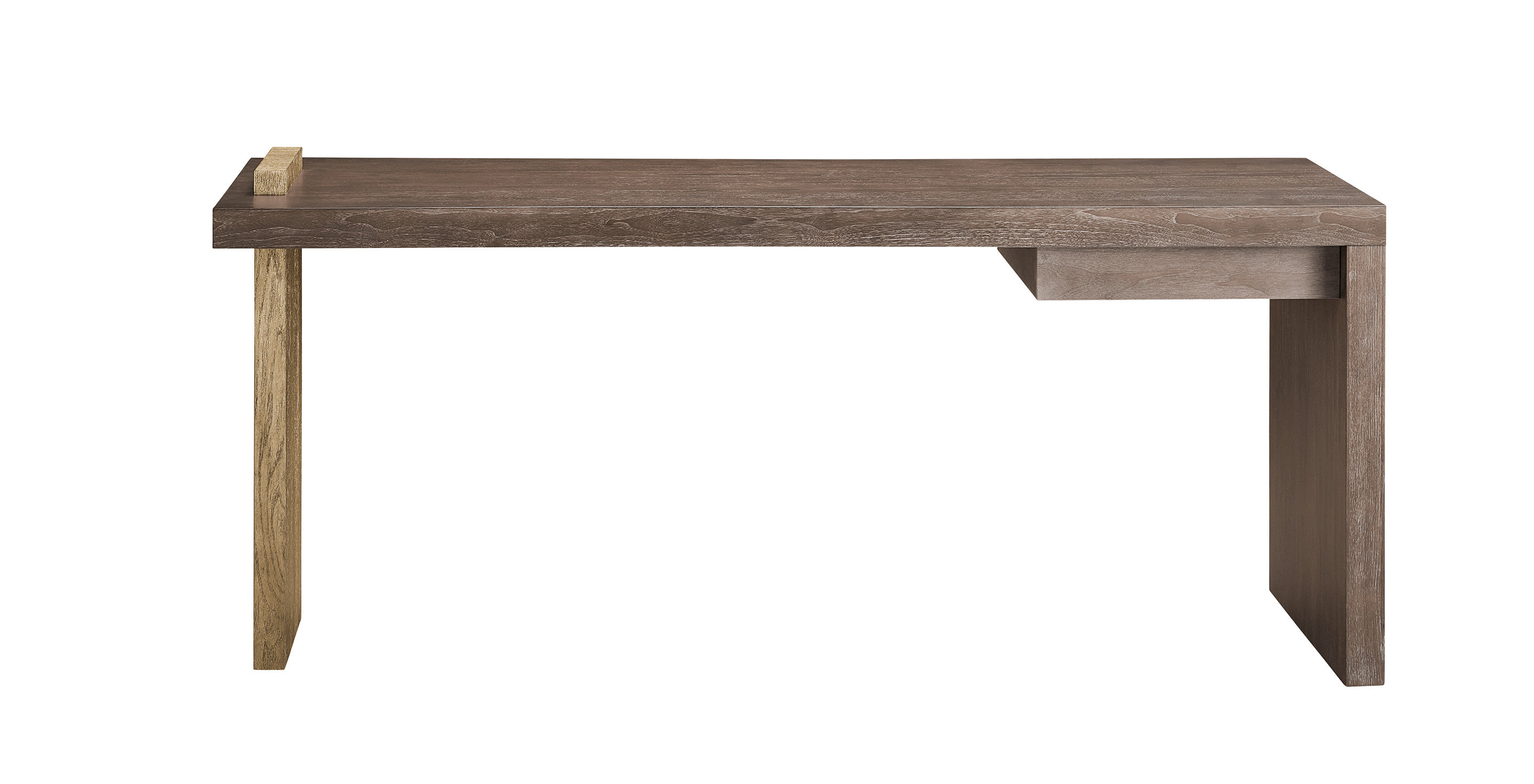 Universal Furniture Palmera Desk - Wayfair Canada