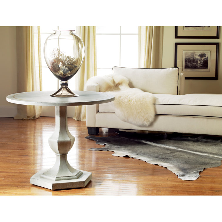 ModernHistory Italian End Table | Perigold