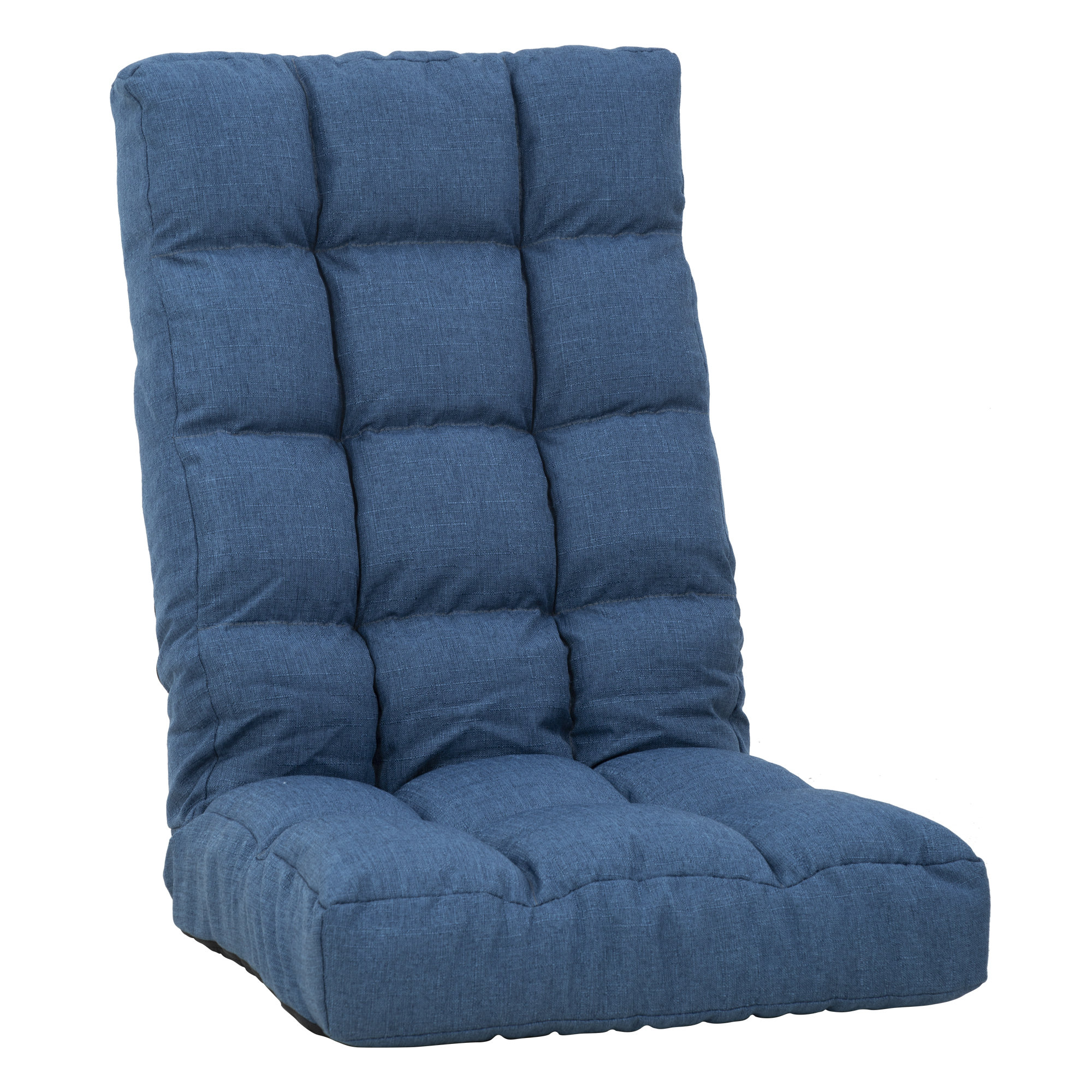 Trule Gaming Chairs For Teens Floor Chair Floor Sofa Floor Gaming Chair ...