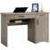 Red Barrel Studio® Computer Desk & Reviews | Wayfair