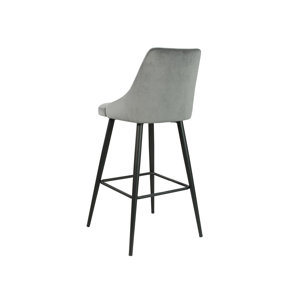 Brayden Studio® Jollain Stool & Reviews | Wayfair