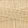 Dakota Fields Paper Rope Basket with Wooden Handles & Reviews | Wayfair