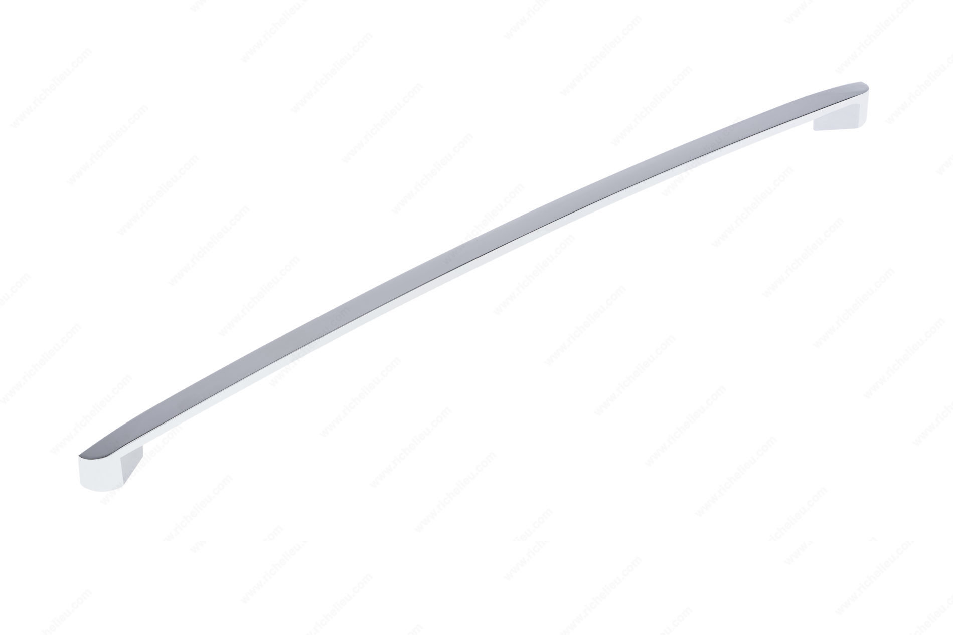 Richelieu M4 17 1/4" Centre Bar Pull & Reviews - Wayfair Canada