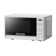 Black + Decker 12.7" 0.7 cu ft. 700 - Watt Countertop Microwave ...