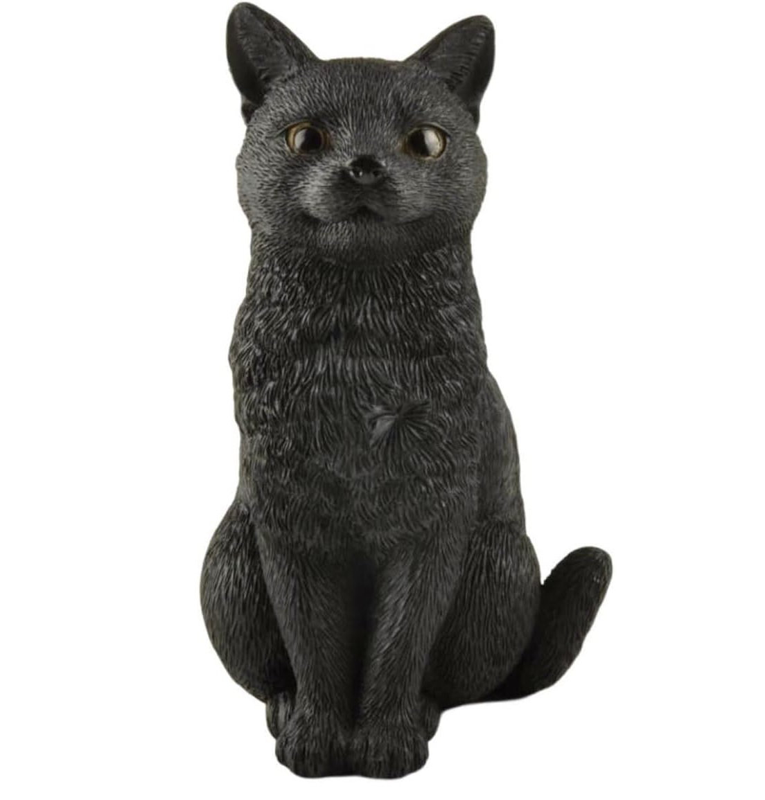 Red Barrel Studio® Cecial Animals Figurine / Sculpture | Wayfair
