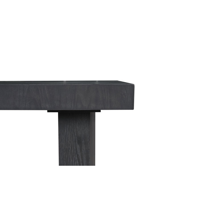 Joss & Main Decklan Dining Table | Wayfair