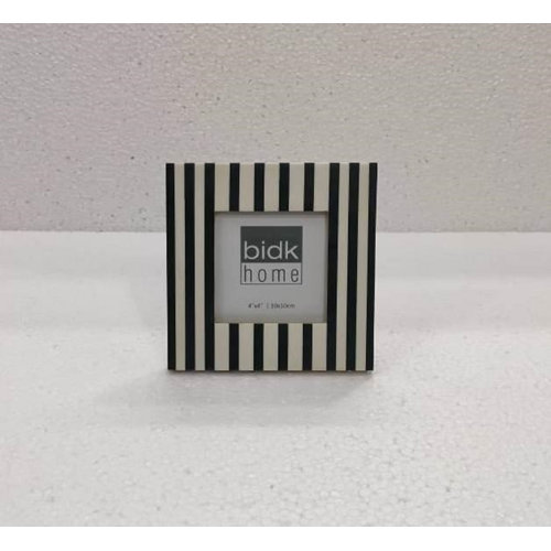 Modern Picture Frames | AllModern