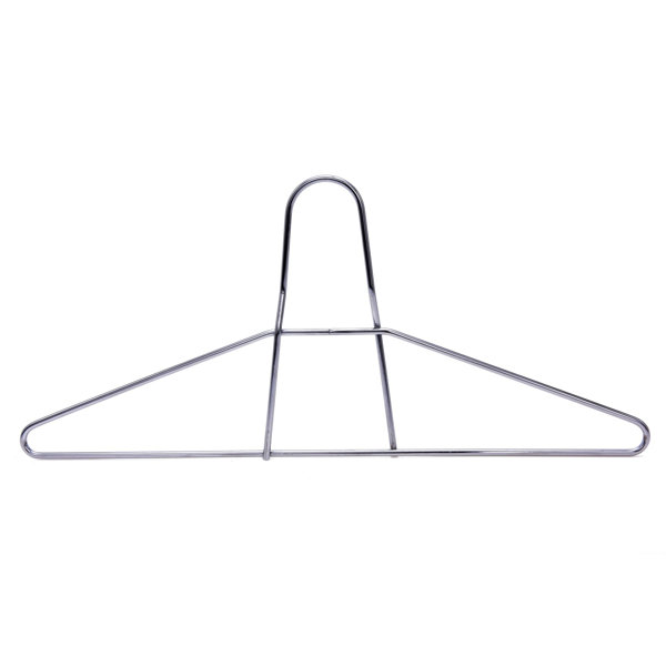 Rebrilliant Lyall Extra Heavy Duty Anti Theft Security Metal Coat Suit ...