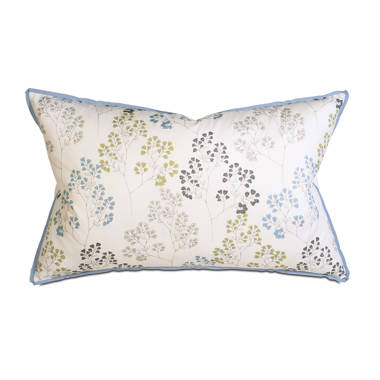 Thom Filicia Home Collection Chatham Linen Square Throw Pillow by Thom ...