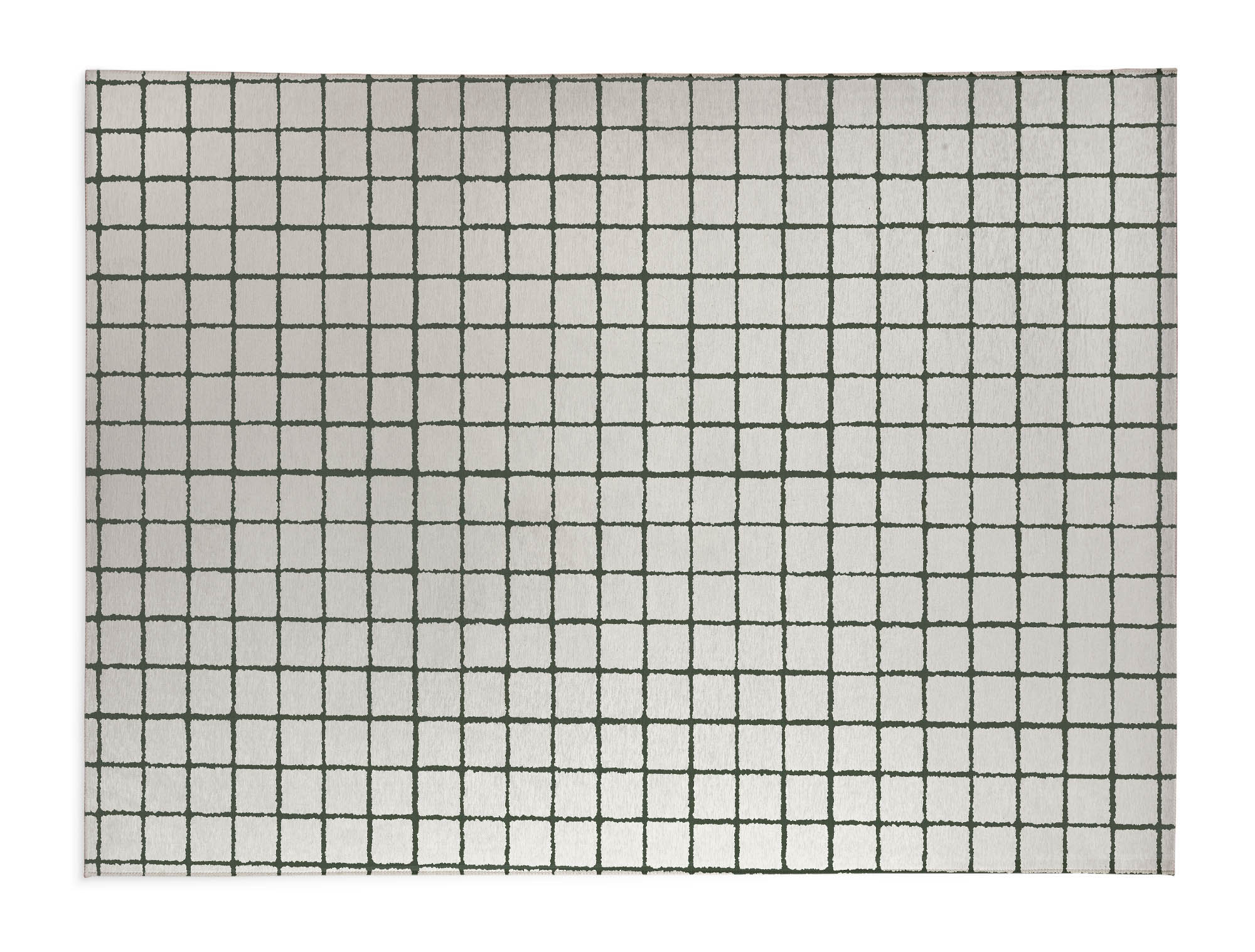 Christopher's Corner Rebar Office Mat | Wayfair