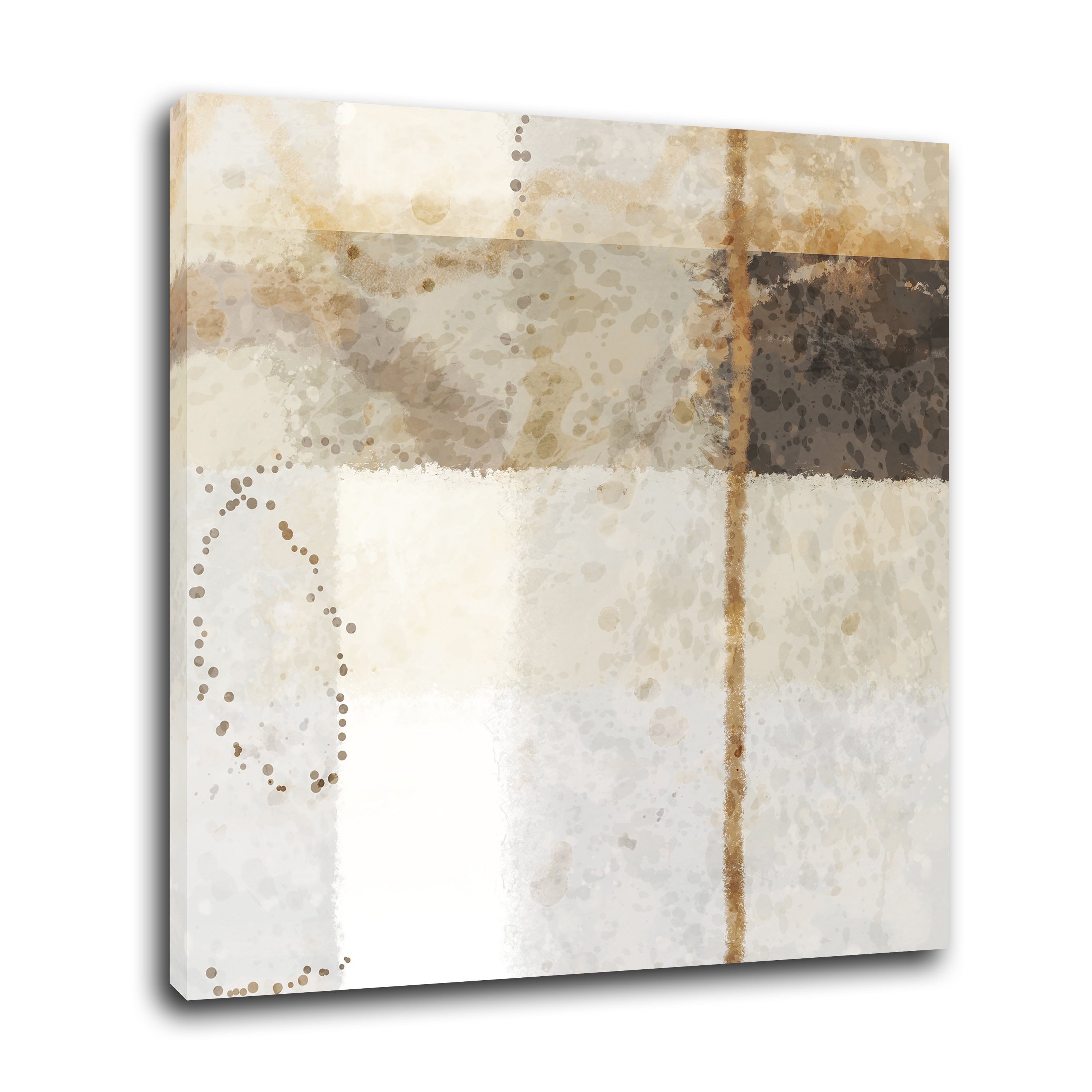 Orren Ellis Noticeable Impassioned - Wayfair Canada