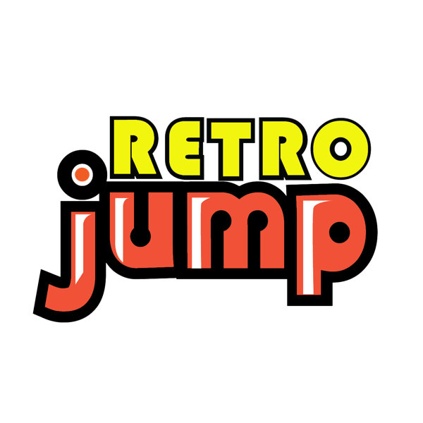RETRO JUMP - Wayfair Canada