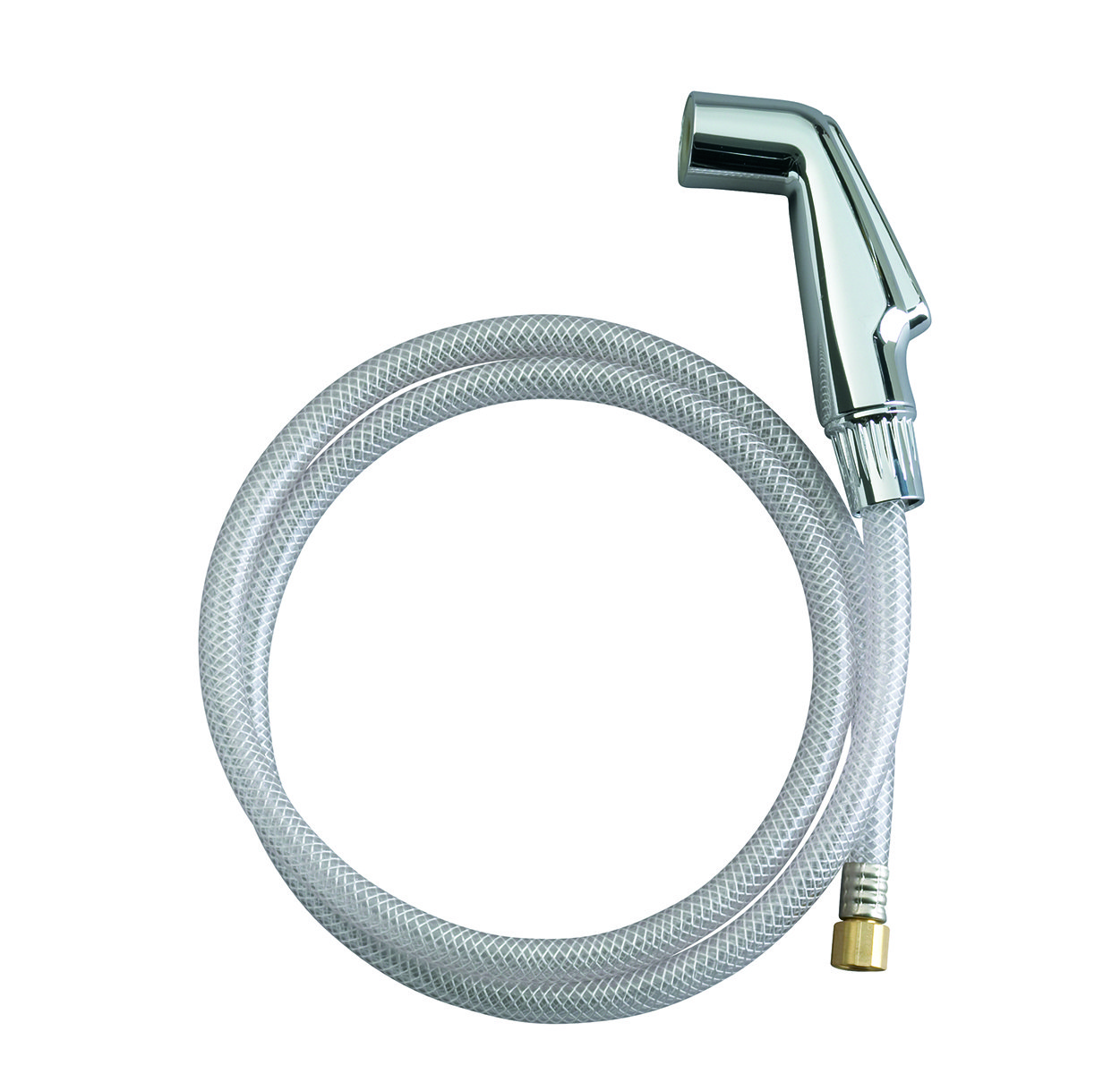 Kohler Side Sprayer & Reviews | Wayfair
