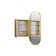 Kohler Verdera Capsule Framed Medicine Cabinet & Reviews | Wayfair