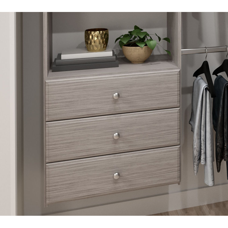 Dotted Line™ Zack 6-Ft Classic Shared Kit | Wayfair