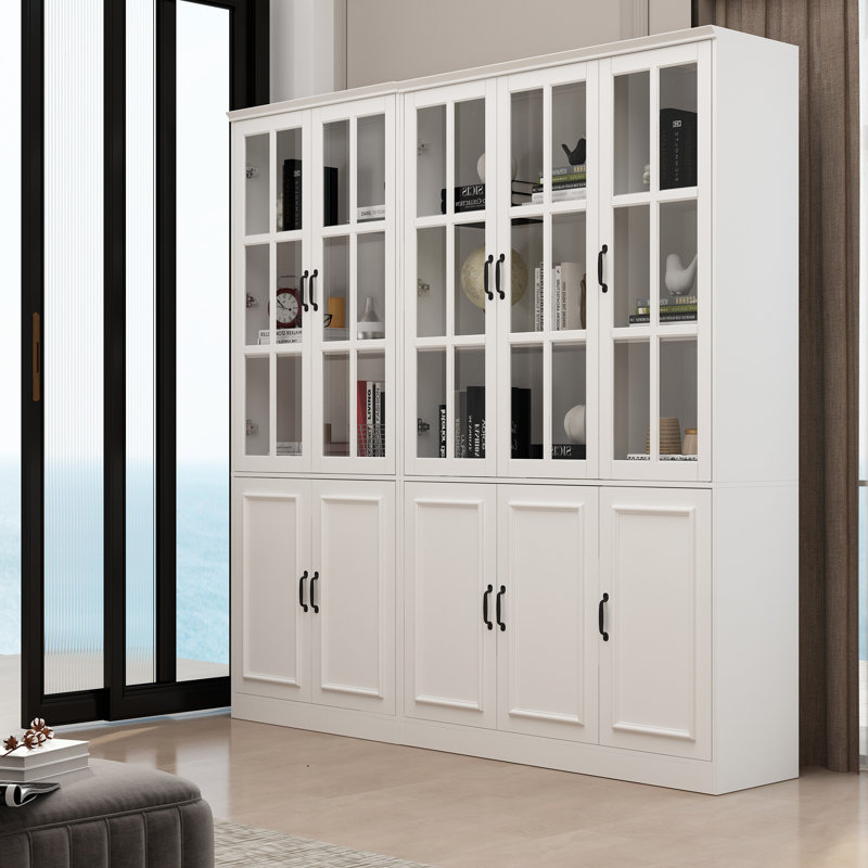 Wade Logan® Brezlyn Display Stand & Reviews | Wayfair