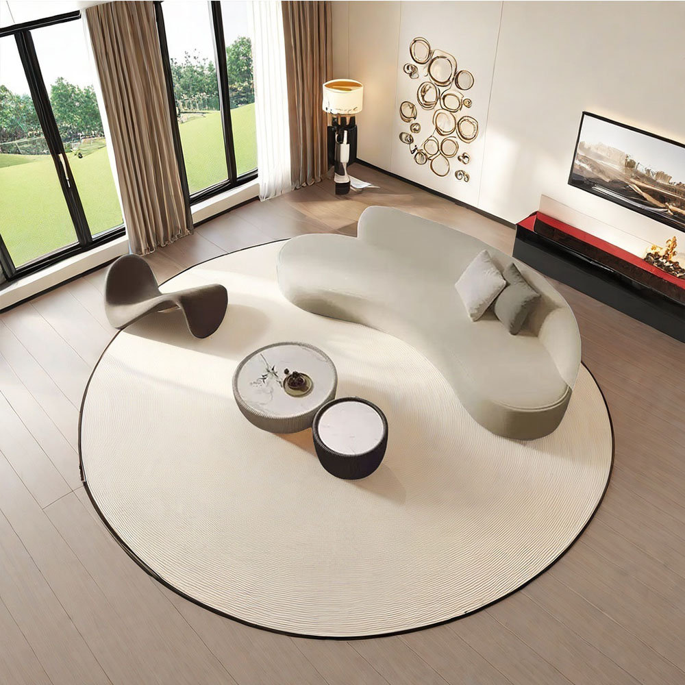 Orren Ellis Karnit | Wayfair