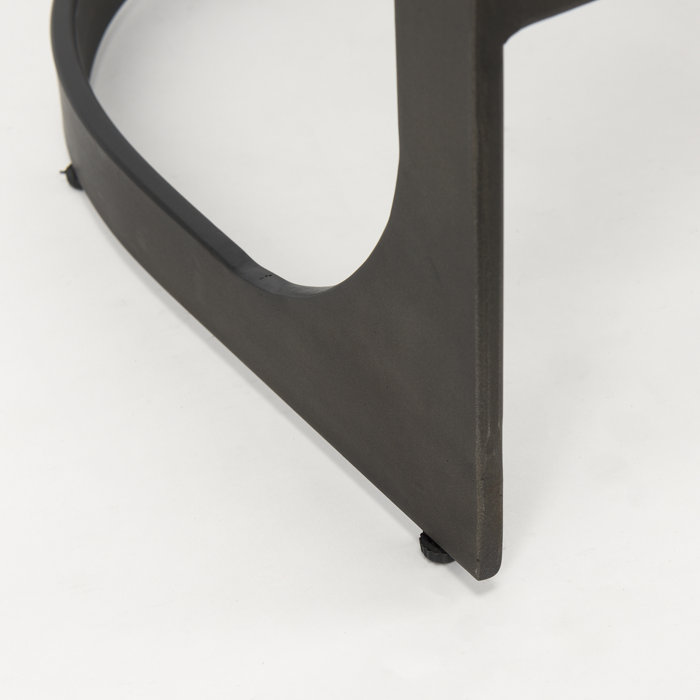 Joss & Main Bellesa Stool & Reviews | Wayfair