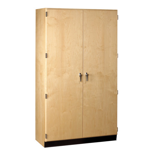 Classroom Cabinets & Storage You'll Love | Wayfair