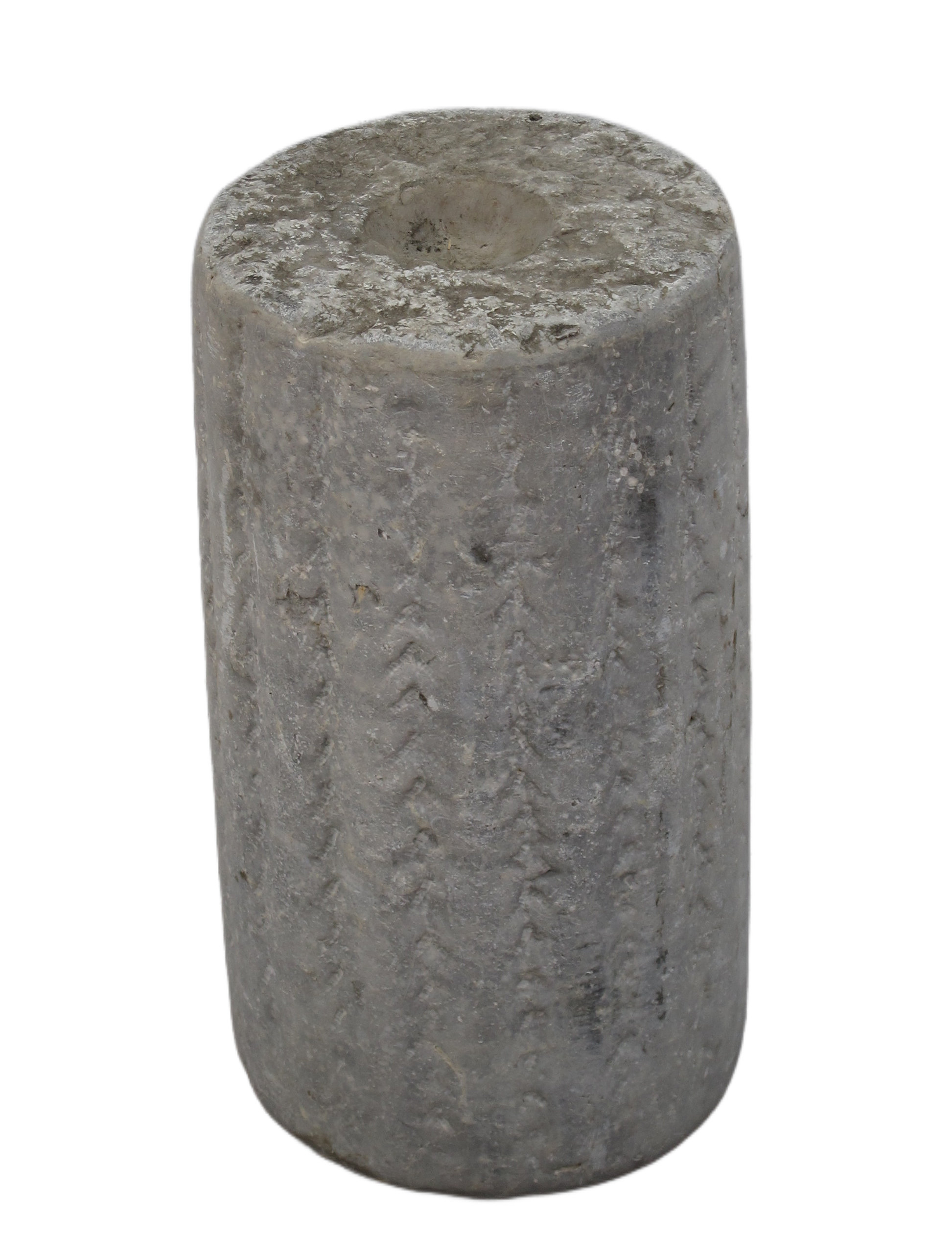 DYAG East Granite Mill Stone Water Fountain | Perigold