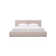 Maria Yee Hilda Upholstered Platform Bed | Wayfair