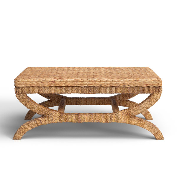 Birch Lane™ Hugo Coffee Table & Reviews | Wayfair