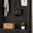 Wayfair.com - Online Home Store for Furniture, Decor, Outdoors & More