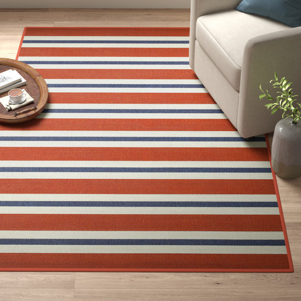 Patriotic-rugs | Wayfair
