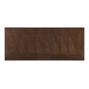 Century Manning Rectangular Dining Table | Perigold