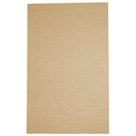 Gracie Oaks Patel Indoor Rug & Reviews | Wayfair