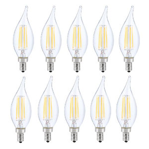 Light Bulbs You'll Love | Wayfair