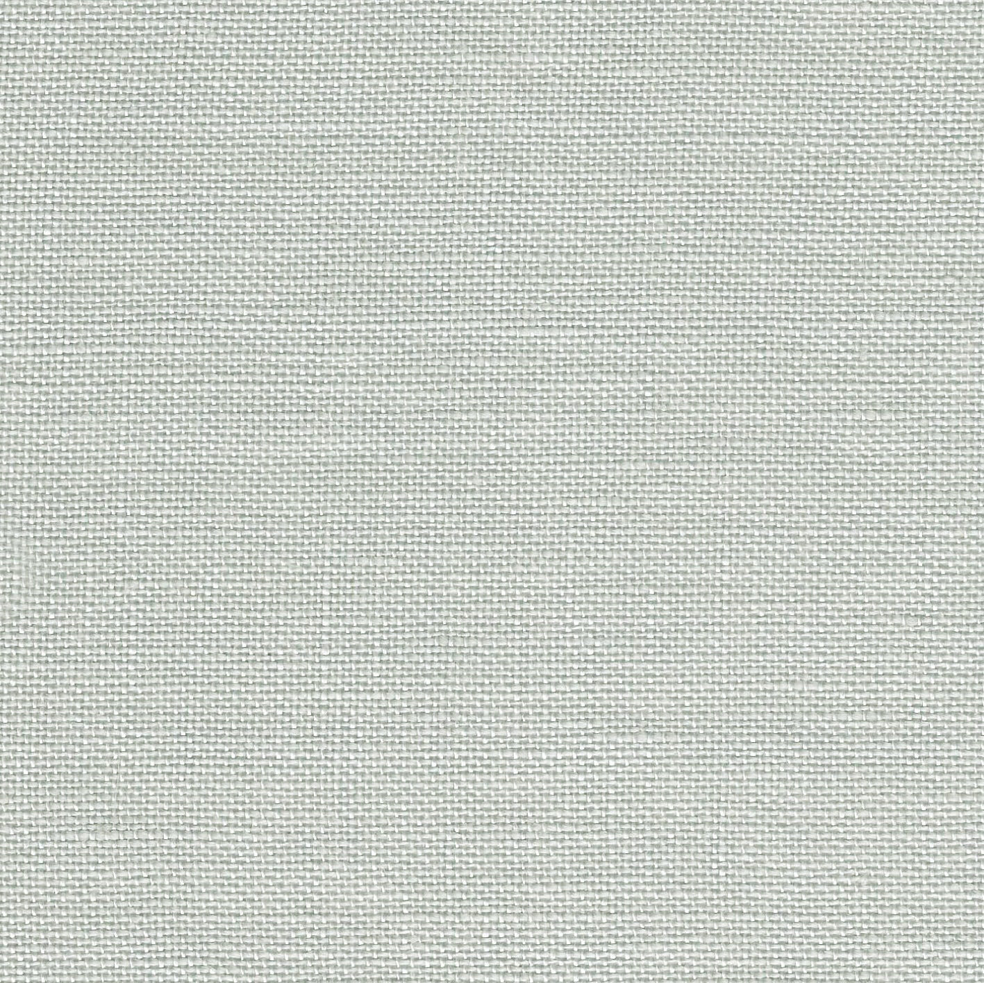 Zweigart Precut Cashel 28 count Confederate Grey 3281/718 - Wayfair Canada