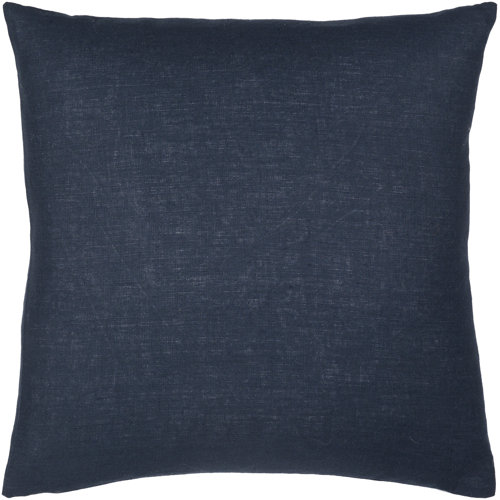 Modern Blue Throw Pillows | AllModern