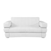 Orren Ellis Renfro Chaise Lounge & Reviews | Wayfair