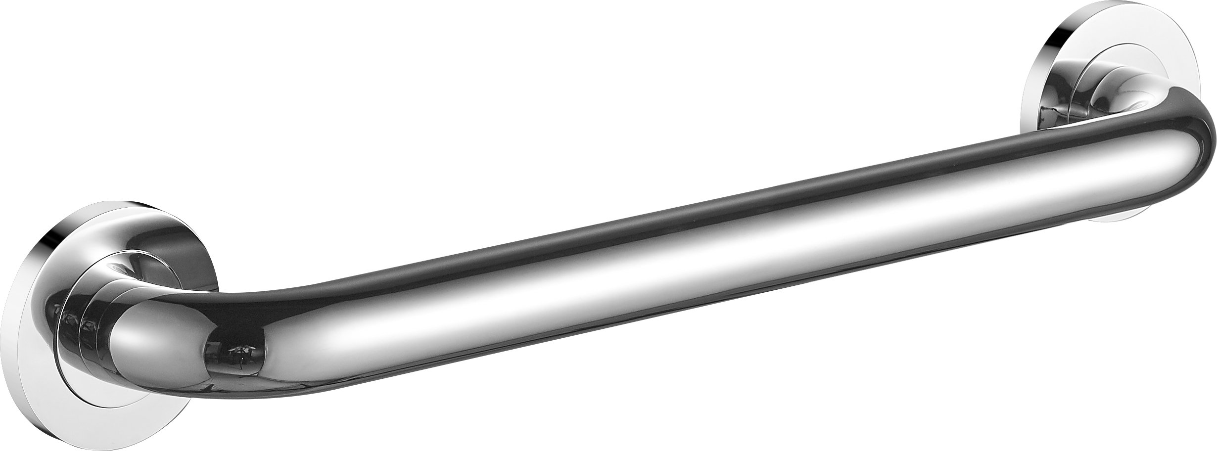 Volkano Grab Bar | Wayfair