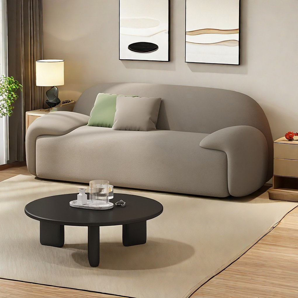 Hokku Designs Antavia | Wayfair