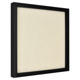 Shadow Box Picture Frames You'll Love