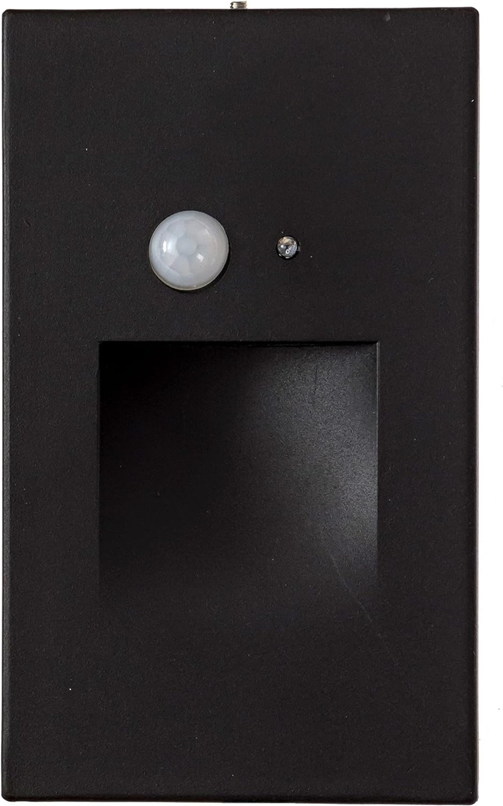 Ciata Lighting Integrated LED Step Light | Wayfair