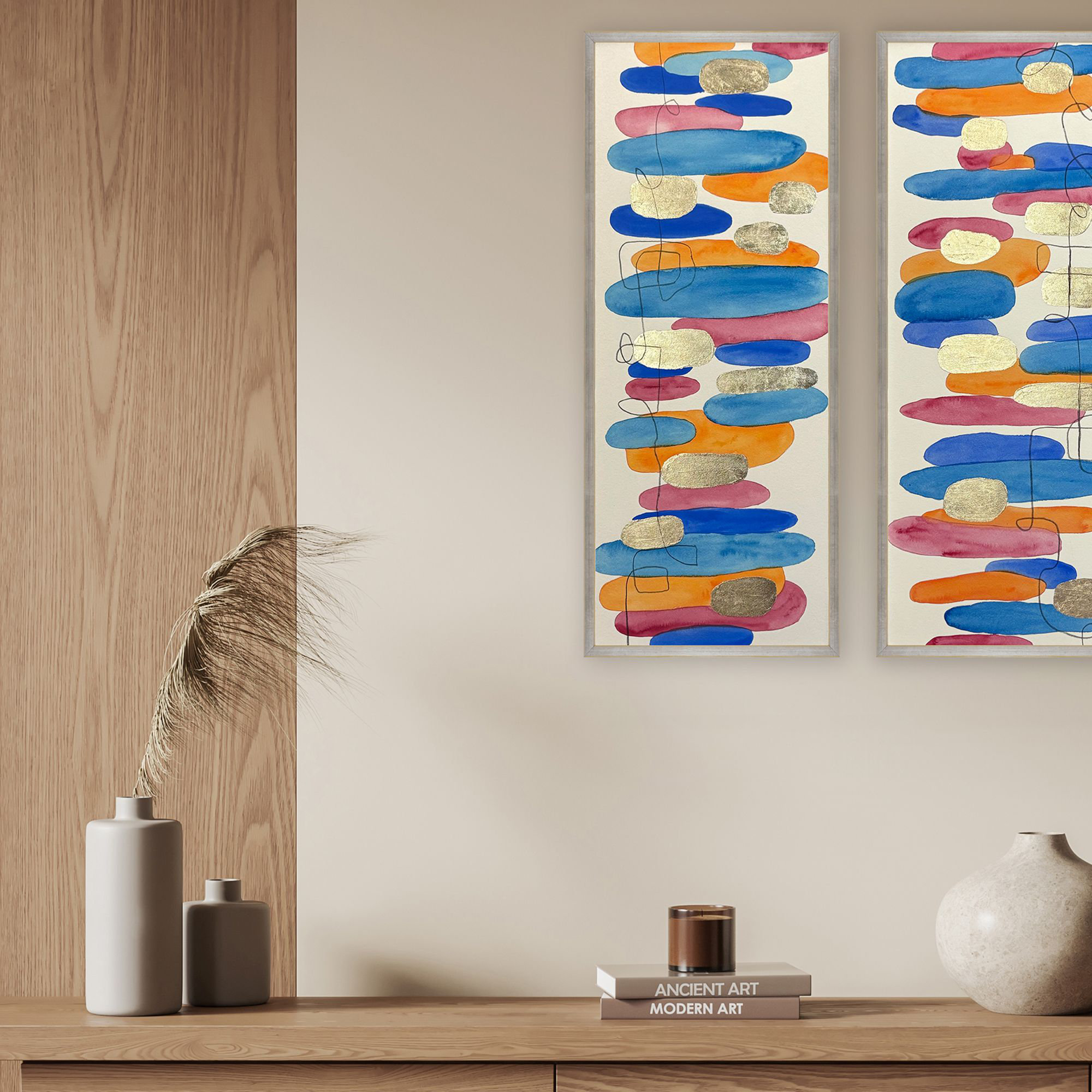 Mercer41 Colormaster I | Wayfair