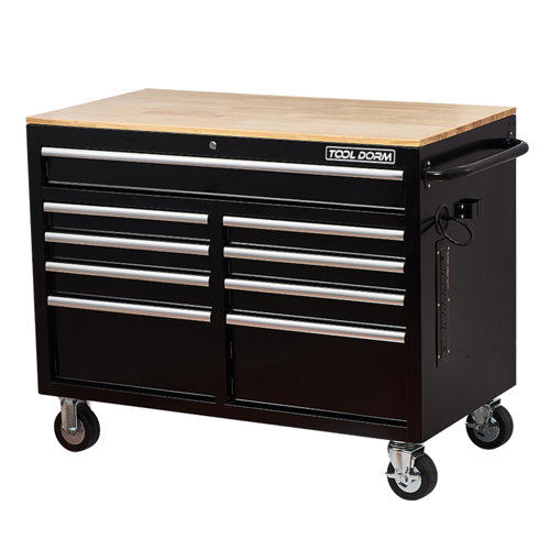 Tool Chests & Tool Cabinets | Wayfair
