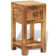 Home Etc Side Table with Storage & Reviews | Wayfair.co.uk